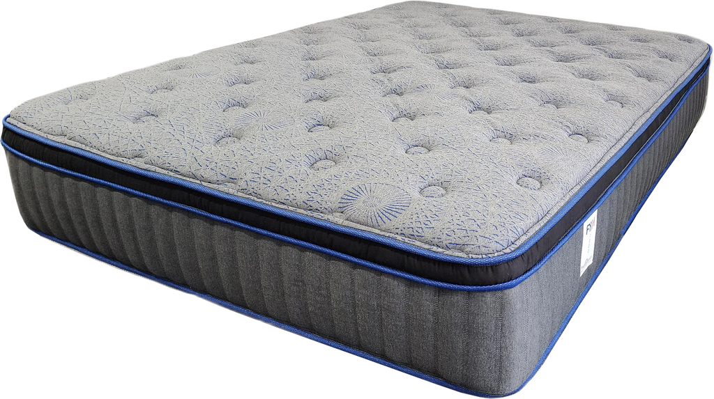 FDM Brand Mattresses – Factory Direct Mattress West Allis