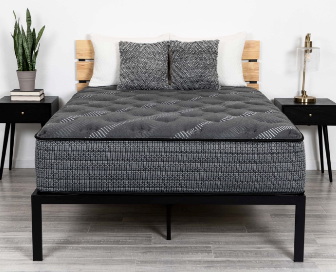 FDM Brand Mattresses – Factory Direct Mattress West Allis